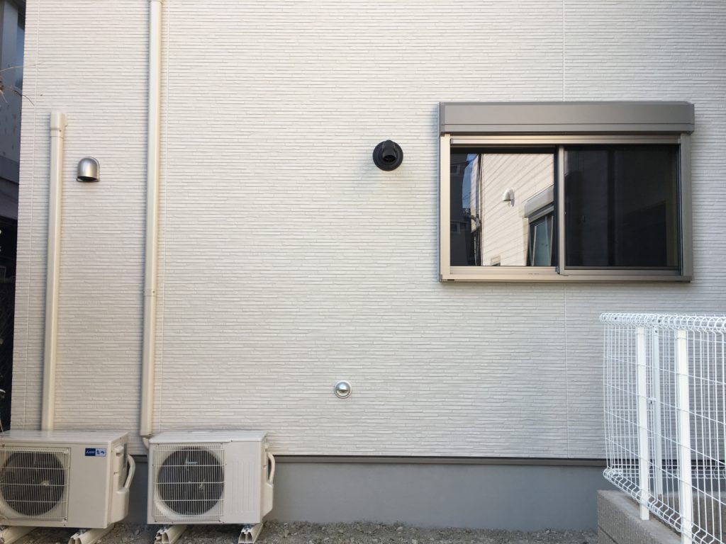 R70（甲府市） - studio pellet