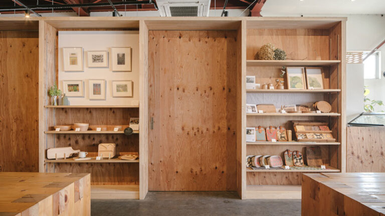 studio pellet（スタジオペレット）