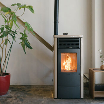 About - studio pellet